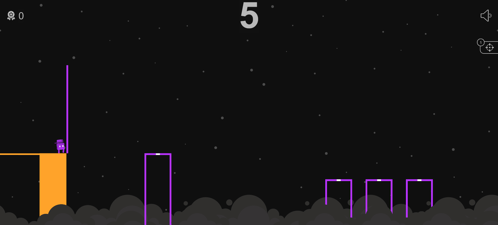 Block Painter 🕹️ Jogue Grátis no Play123