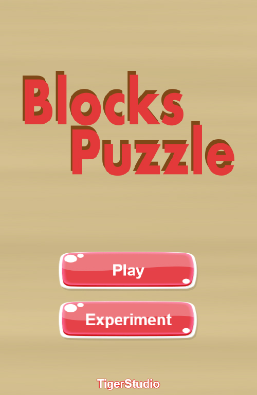 Blocks Puzzle 🕹️ Jogue Grátis no Play123