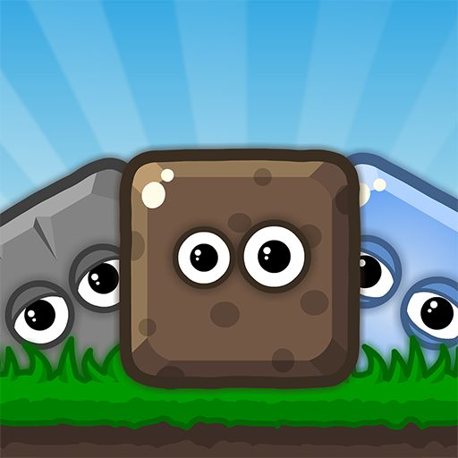 Blocks 🕹️ Jogue Grátis no Play123