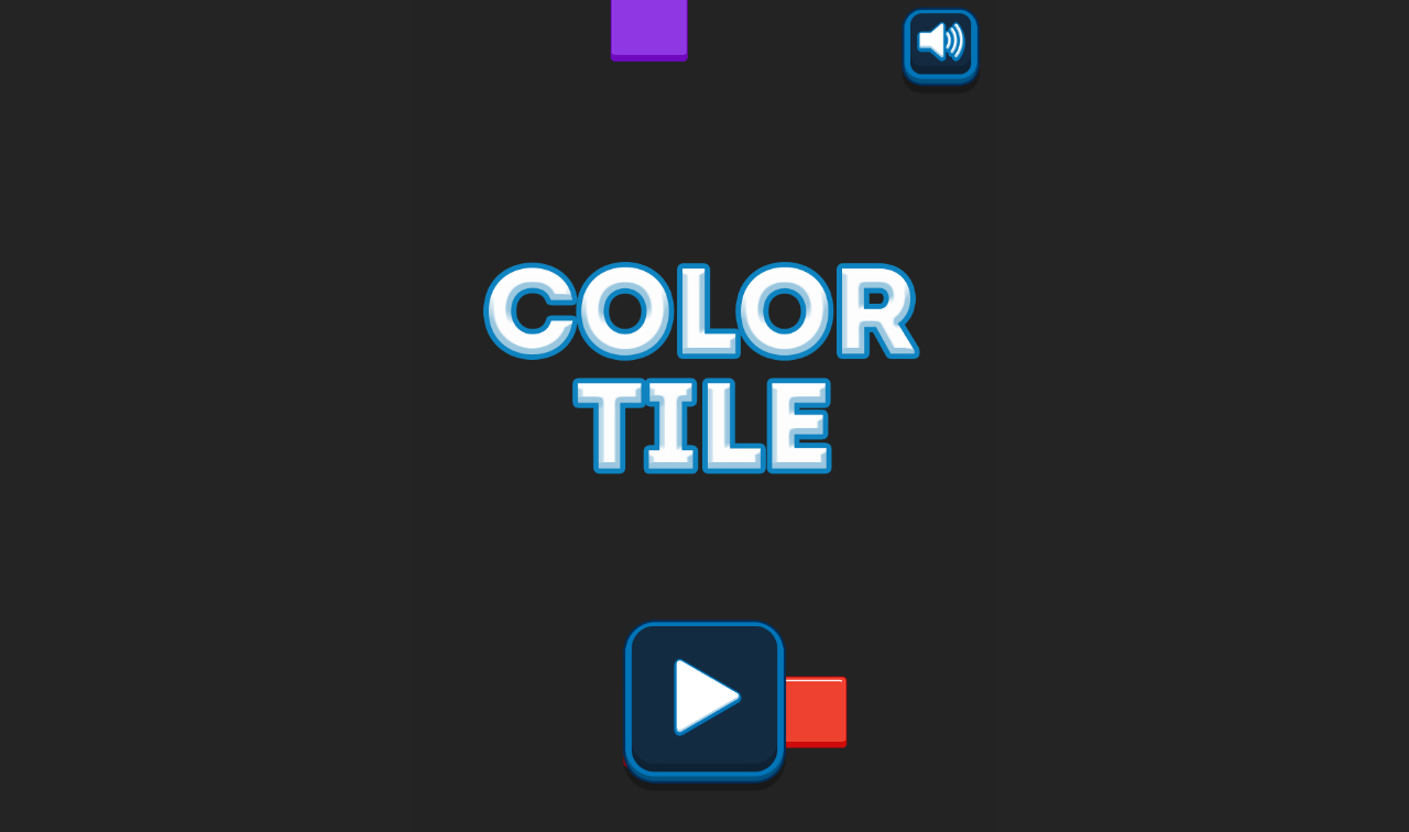 Color Tile 🕹️ Jogue Grátis no Play123