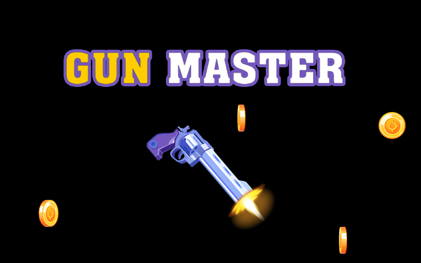 Gun Master 🕹️ Jogue Grátis no Play123
