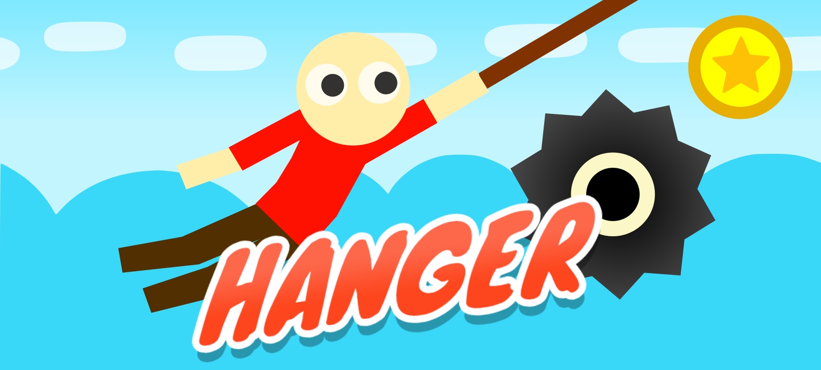 Hanger 🕹️ Jogue Grátis no Play123