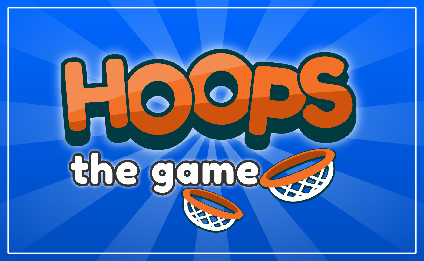 Hoops the Game 🕹️ Jogue Grátis no Play123