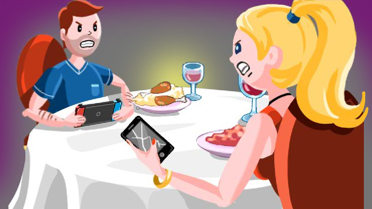 Smack Dat Ex 🕹️ Jogue Grátis no Play123