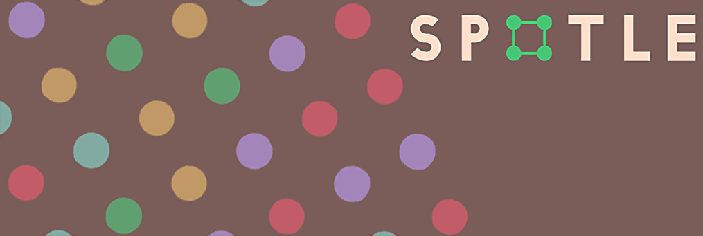 Spotle 🕹️ Jogue Grátis no Play123