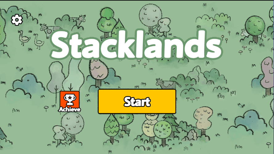 Stacklands 🕹️ Jogue Grátis no Play123