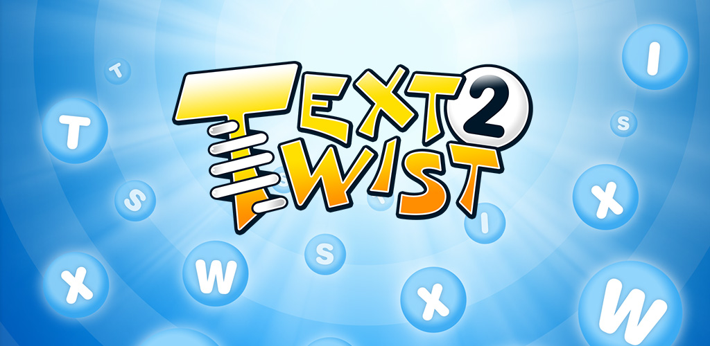 Text Twist 2 🕹️ Jogue Grátis no Play123