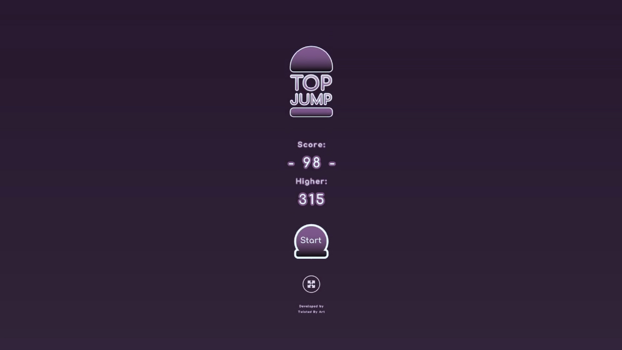 Top Jump 🕹️ Jogue Grátis no Play123