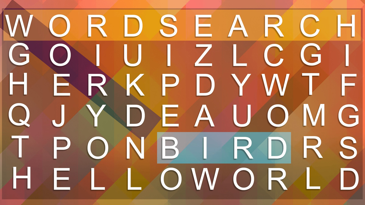 Word Bird 🕹️ Jogue Grátis no Play123